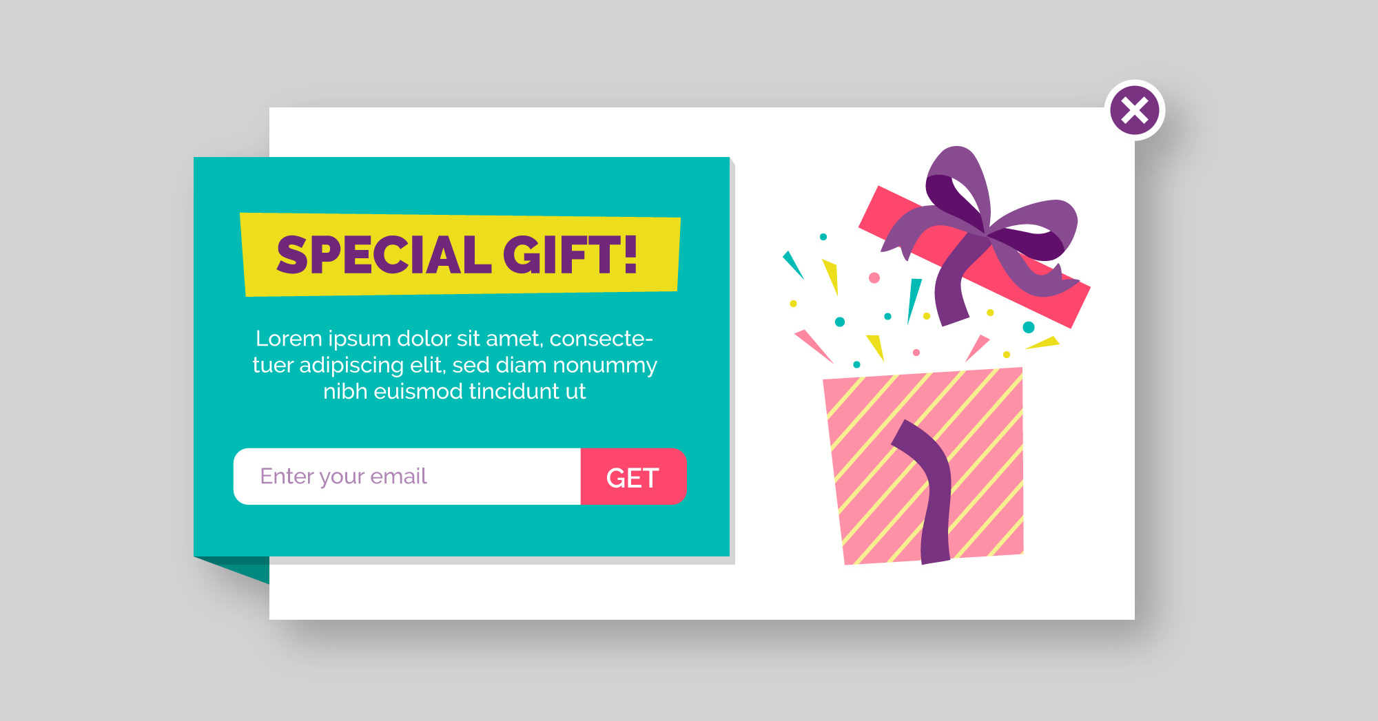 How To Create Engaging WordPress Pop ups That Convert